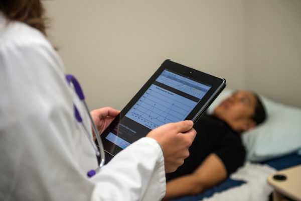 BetaMe - Healthier Lives