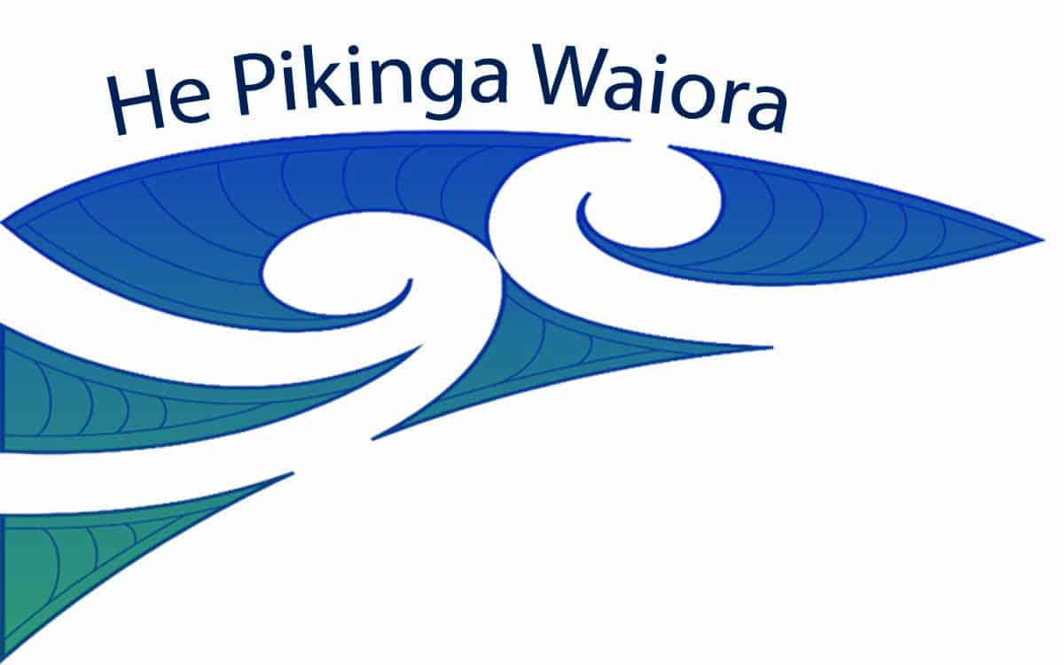 He Pikinga Waiora - Healthier Lives