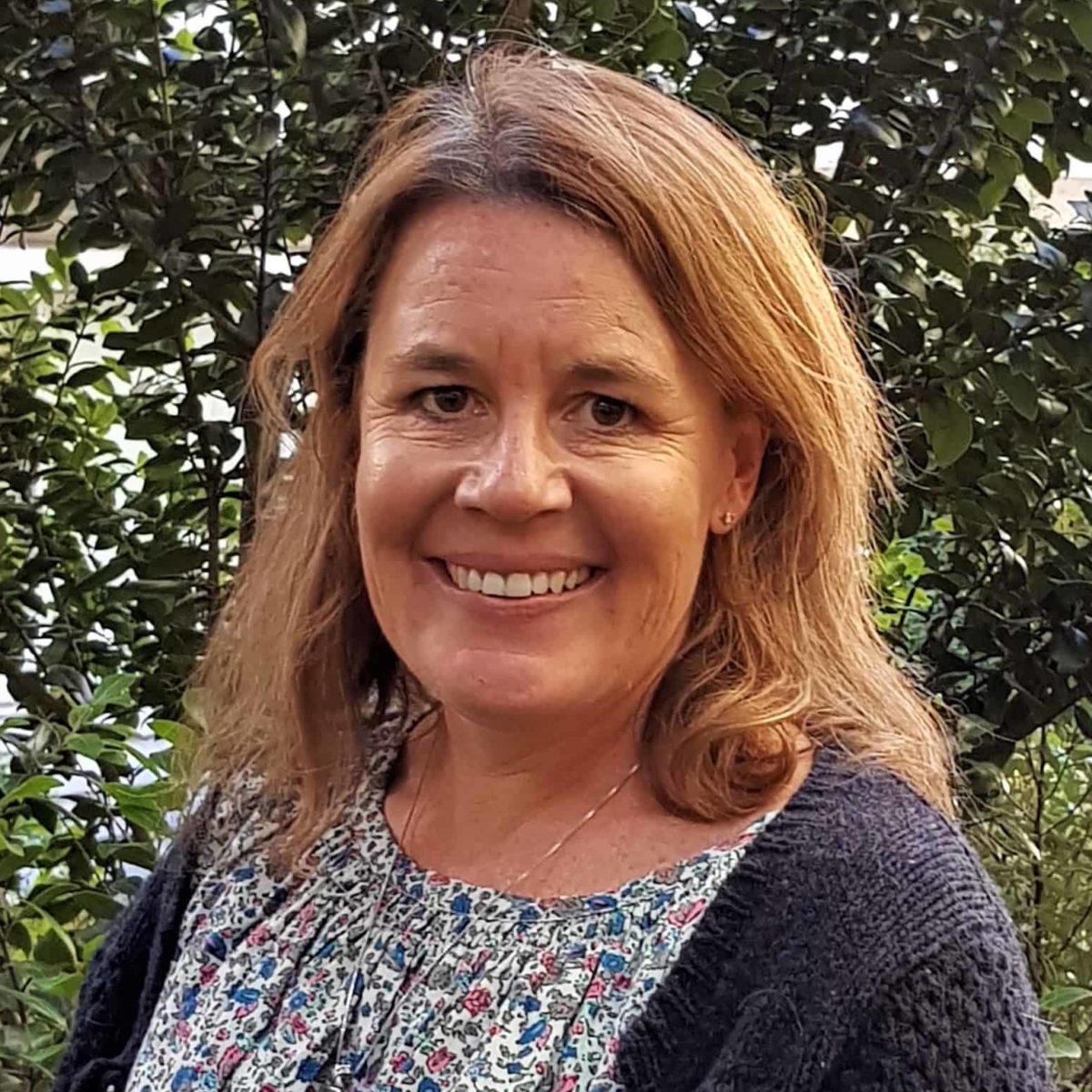 Implementing equitable health interventions - Healthier Lives