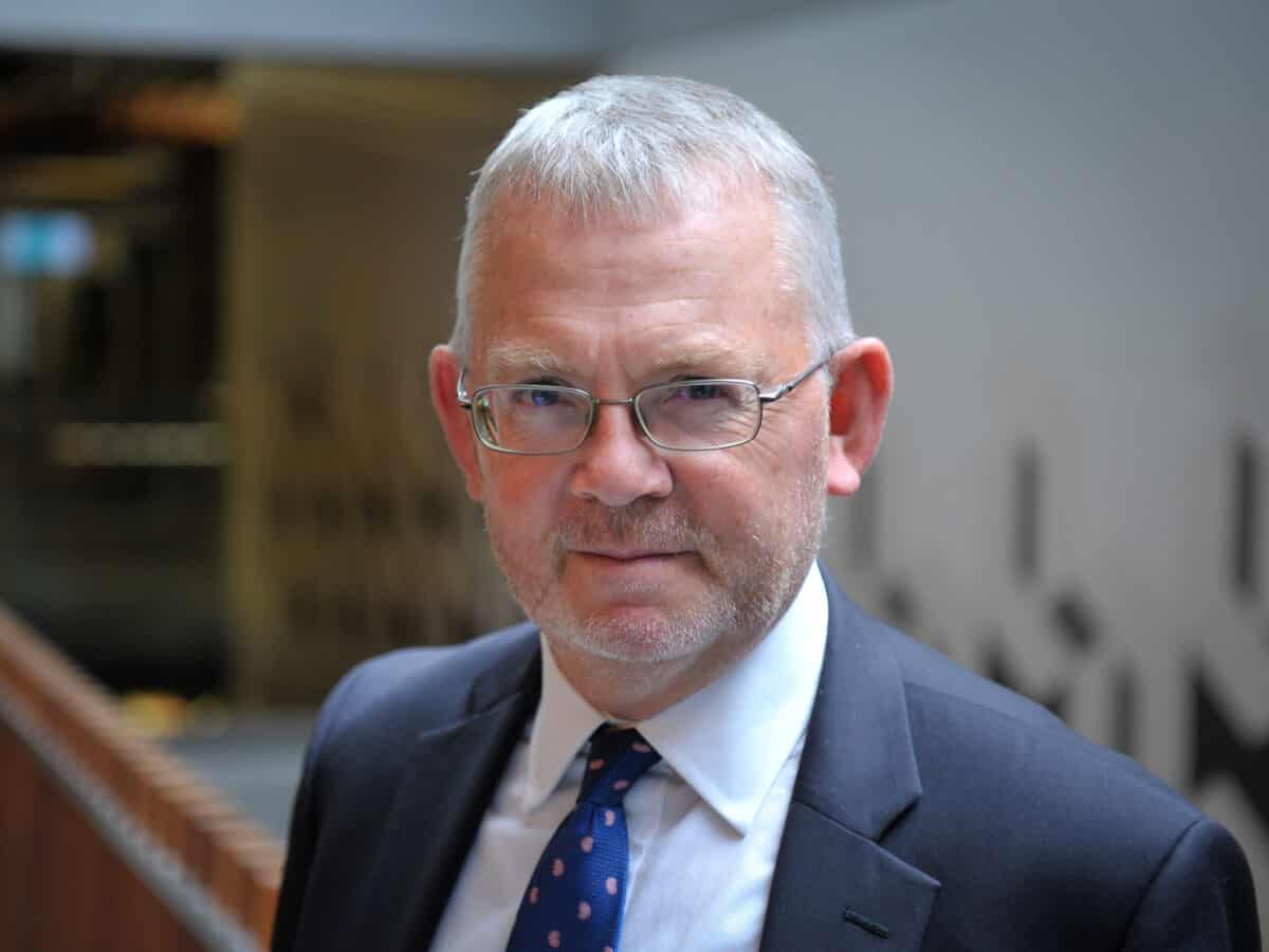 Symposium: Healthier Lives Kōrero Tahi 2024 - Healthier Lives