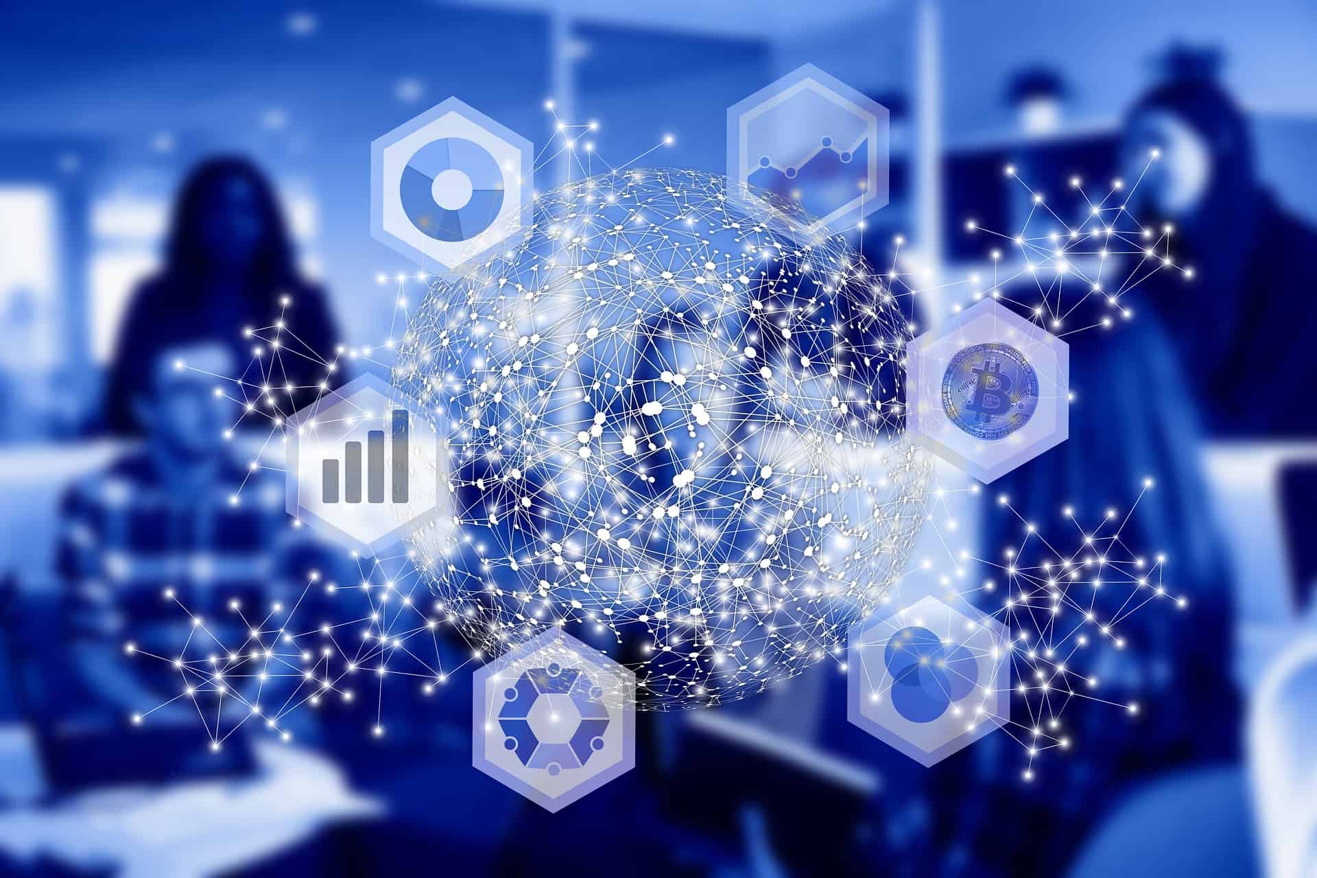Integrated data to address inequitable health outcomes - Healthier Lives